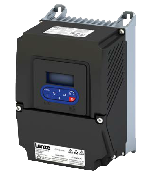 无线VFD - VES-Artex - 热爱运动